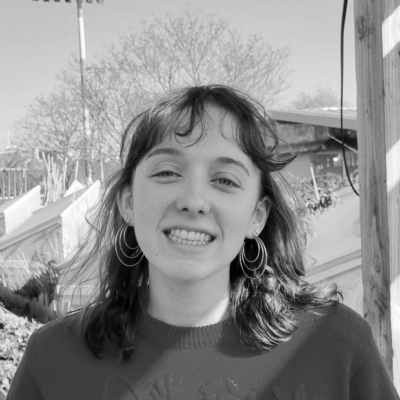 Cultures en Ville : vos experts en agriculture urbaine