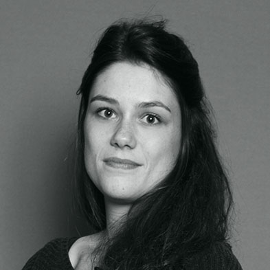 Cultures en Ville : vos experts en agriculture urbaine